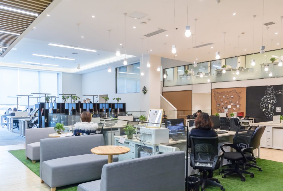 BOCOM BBM anuncia nova etapa da transferência de ações para o Bank of ...