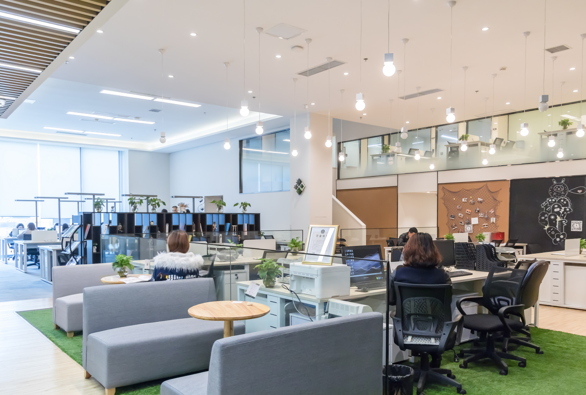 BOCOM BBM anuncia nova etapa da transferência de ações para o Bank of ...