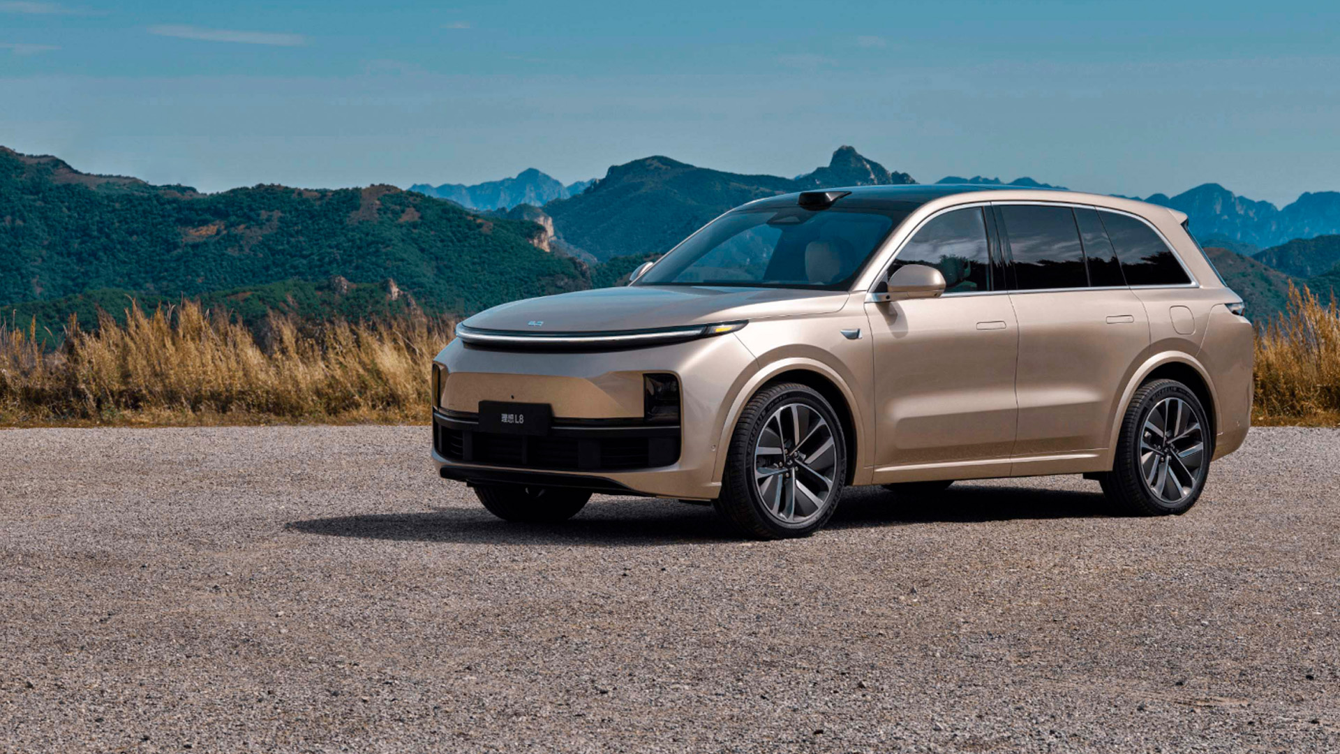 Li Auto e NIO evitam estratégia de "guerra de preço” | China2Brazil