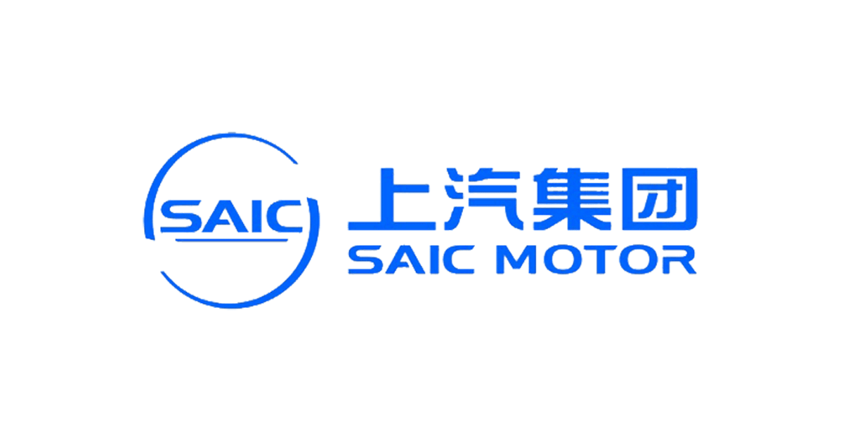 Navios de carga da SAIC iniciam rota para o México | China2Brazil