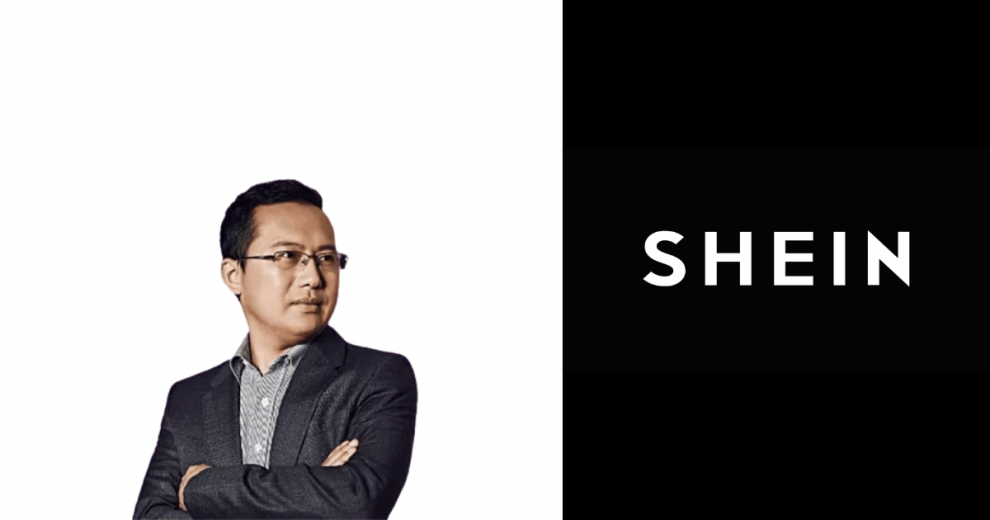 Shein: conheça a história do gigante e-commerce chinês | China2Brazil