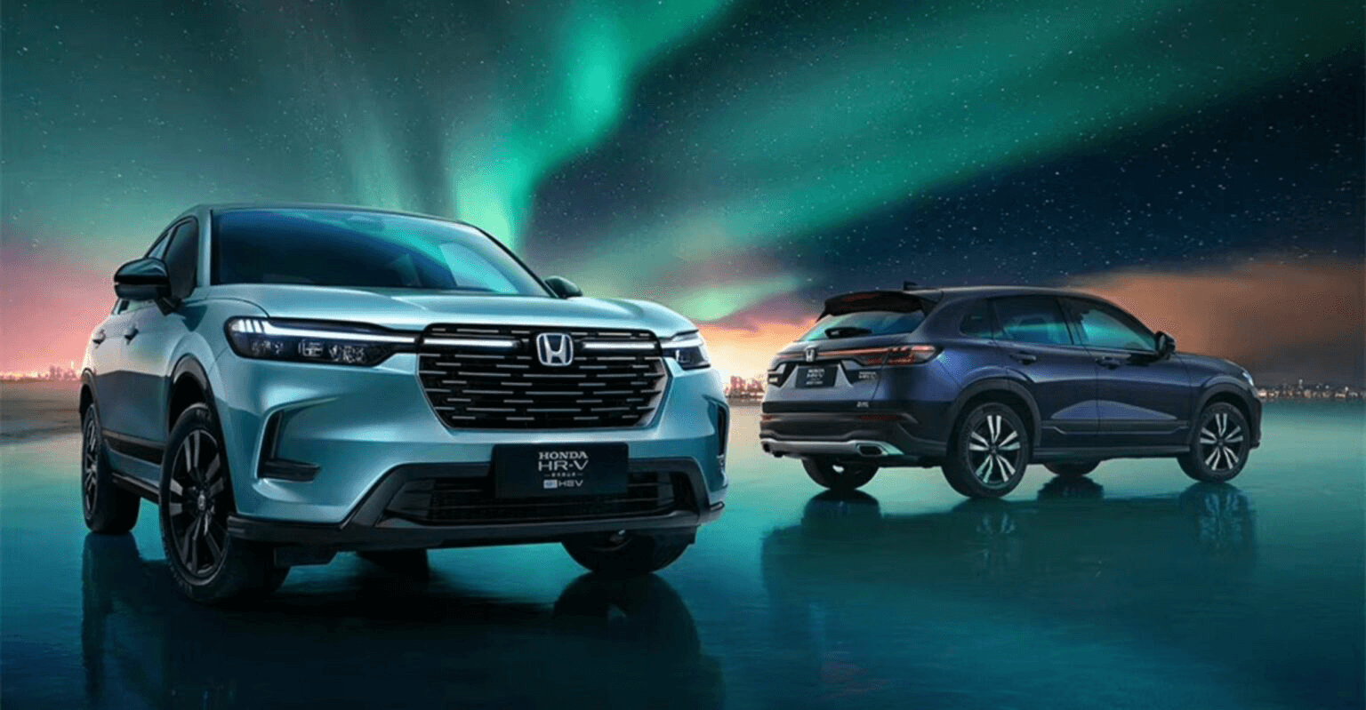 Dongfeng Motor reduz preços após troca de presidente | China2Brazil