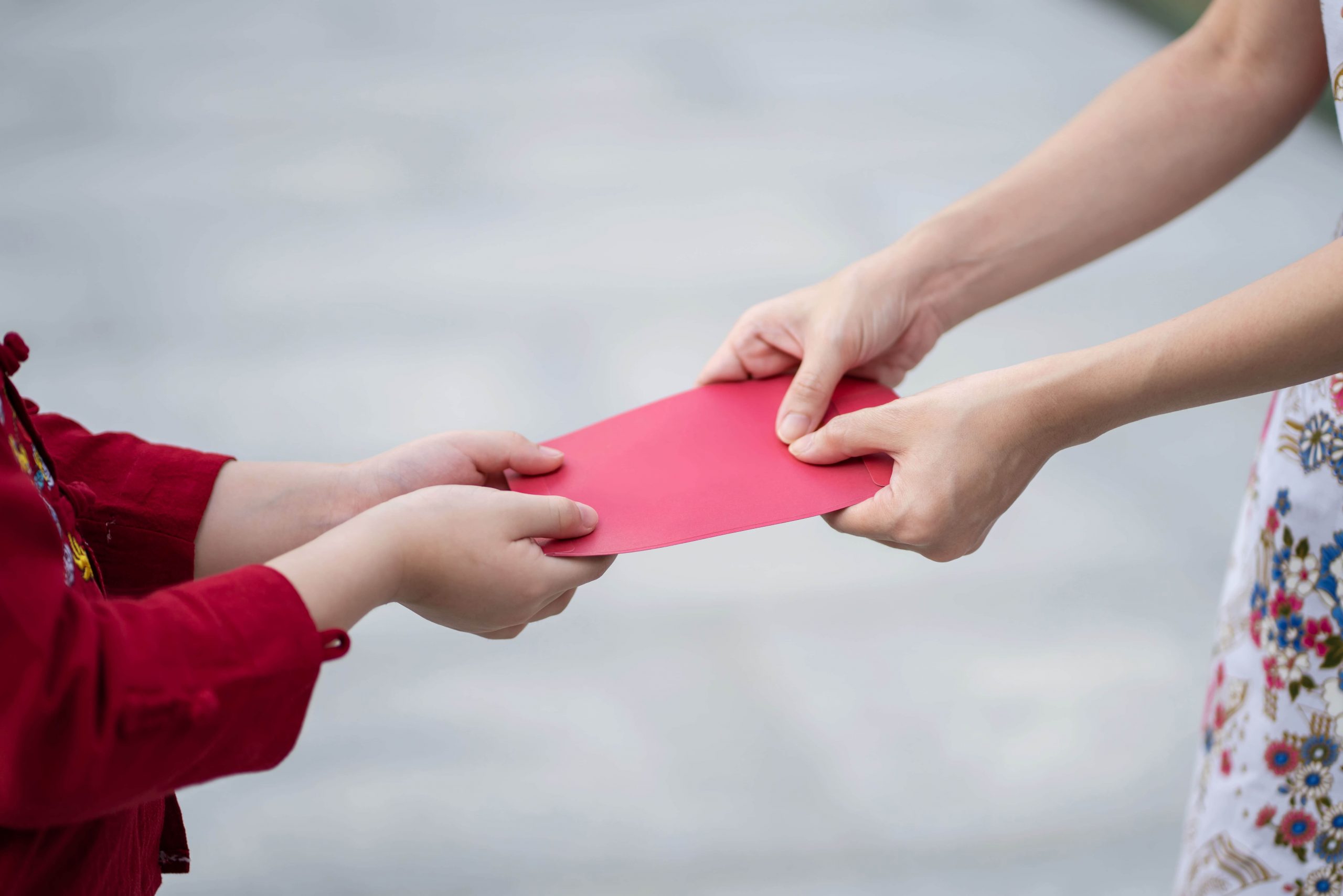 Superstições chinesas: conheça crenças e tradições antigas | China2Brazil