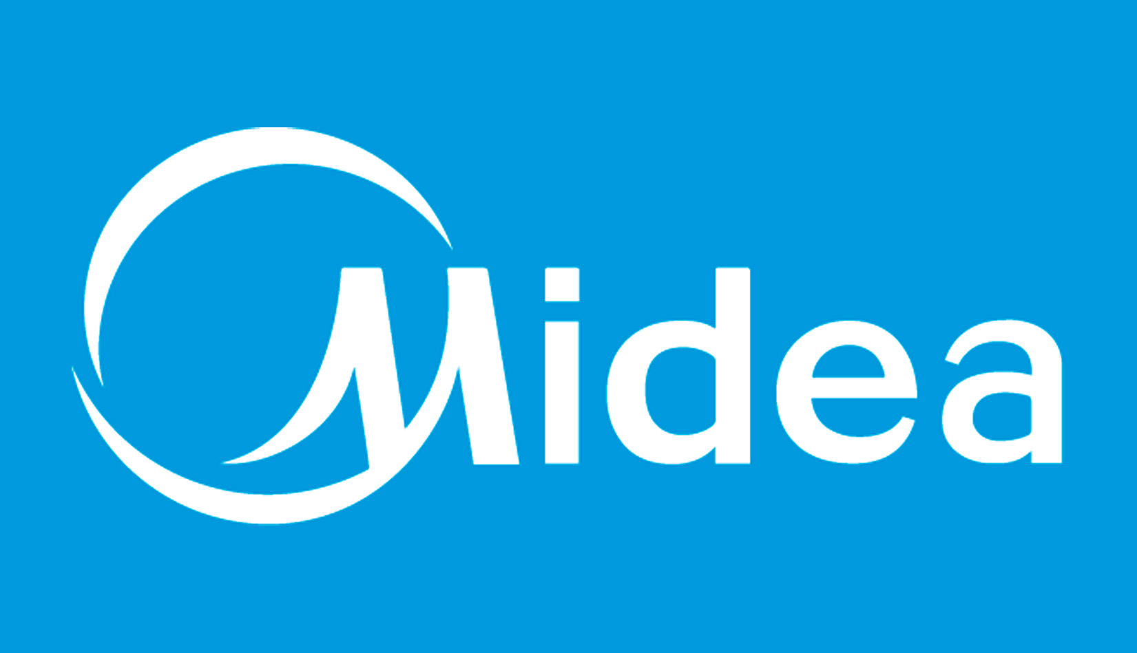 Midea investe em nova fábrica de refrigeradores no Brasil | China2Brazil