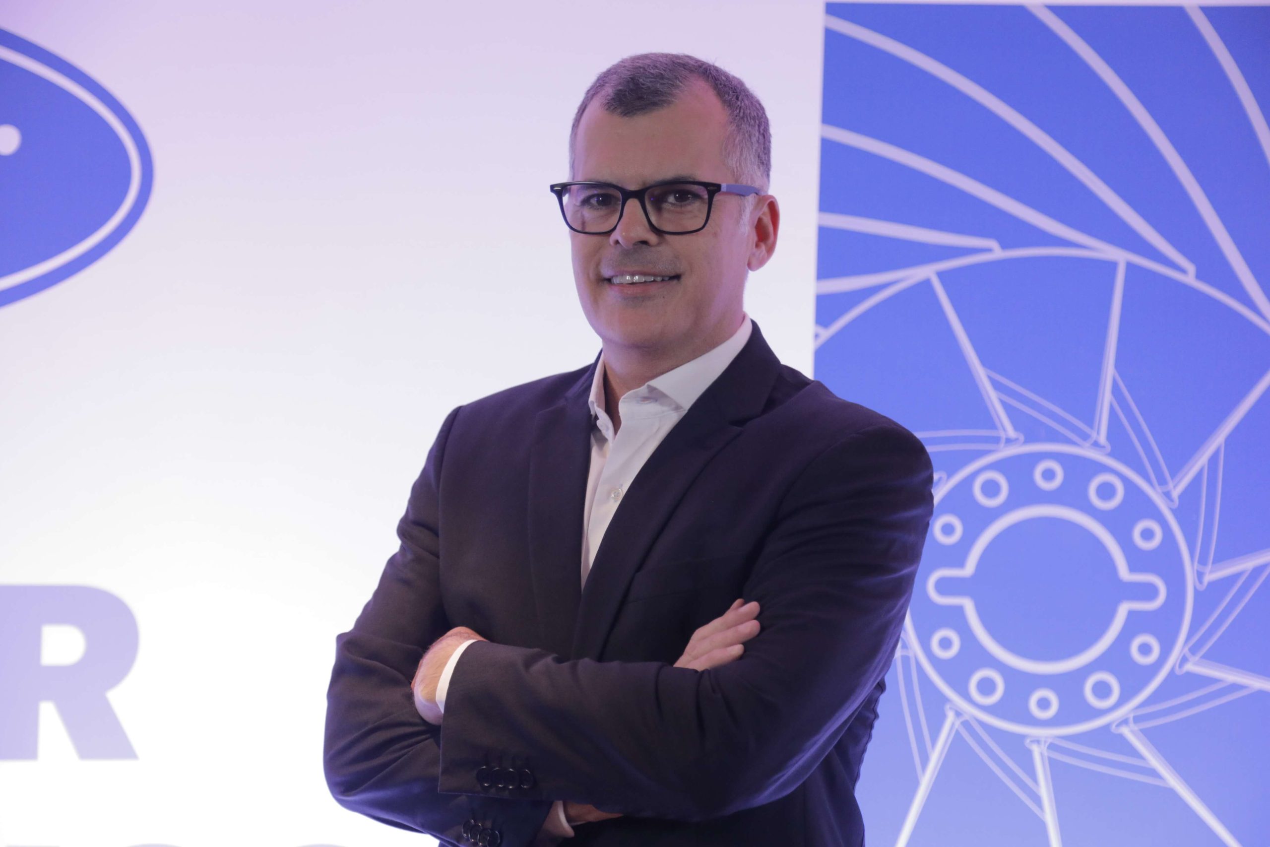 CEO da Midea afirma que Brasil é foco para investimentos | China2Brazil