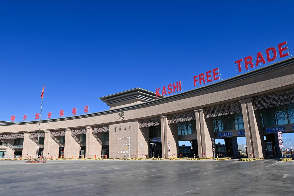 Comércio exterior da China apresenta melhora | China2Brazil