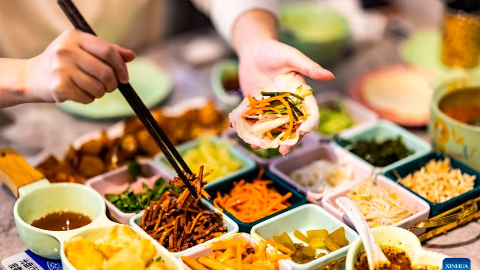 Home | China 2 Brazil