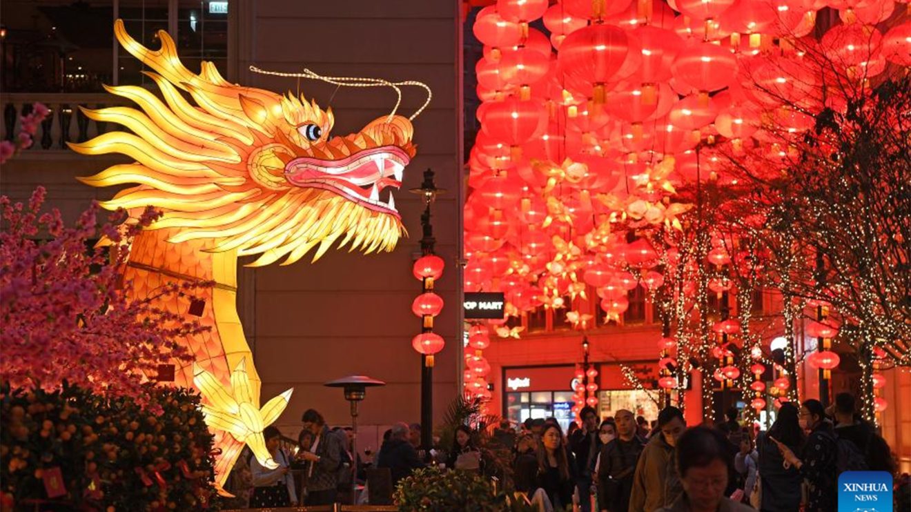 Conheça a origem do chá na China | China2Brazil