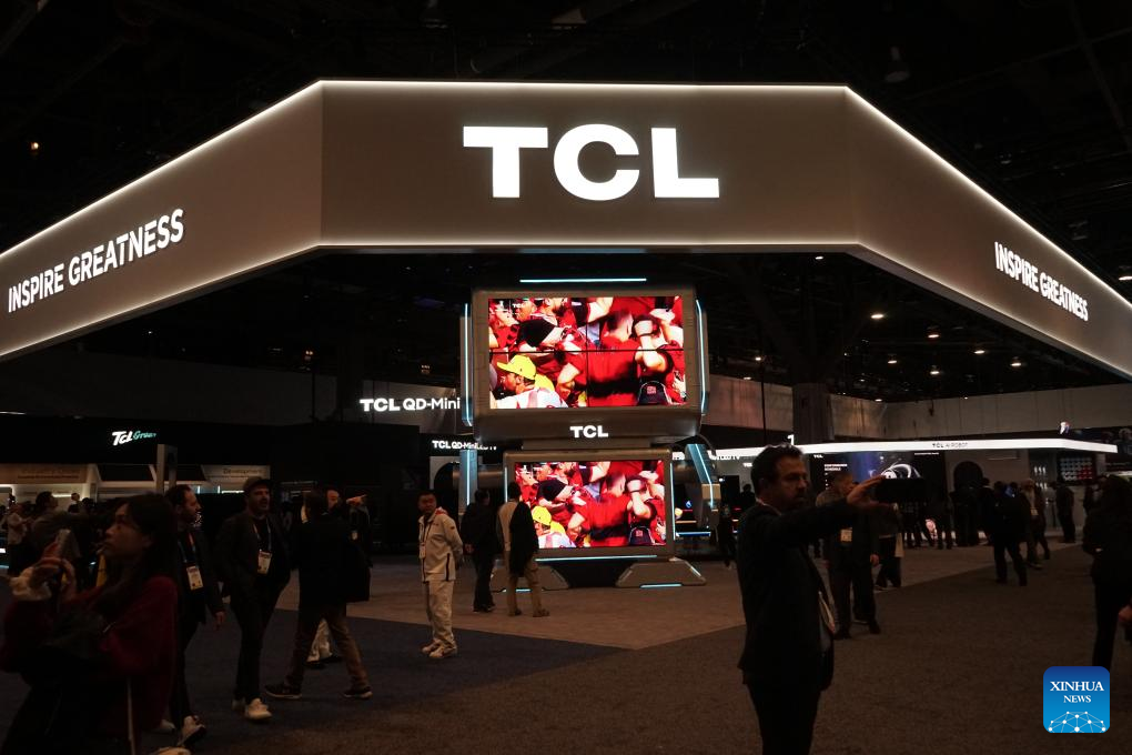 TCL compra fábrica da LG Display e expande produção de painéis LCD ...